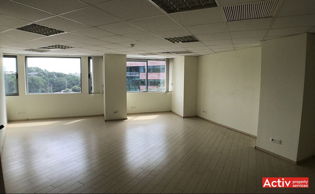 Birouri de inchiriat in zona Cotroceni / Eroilor